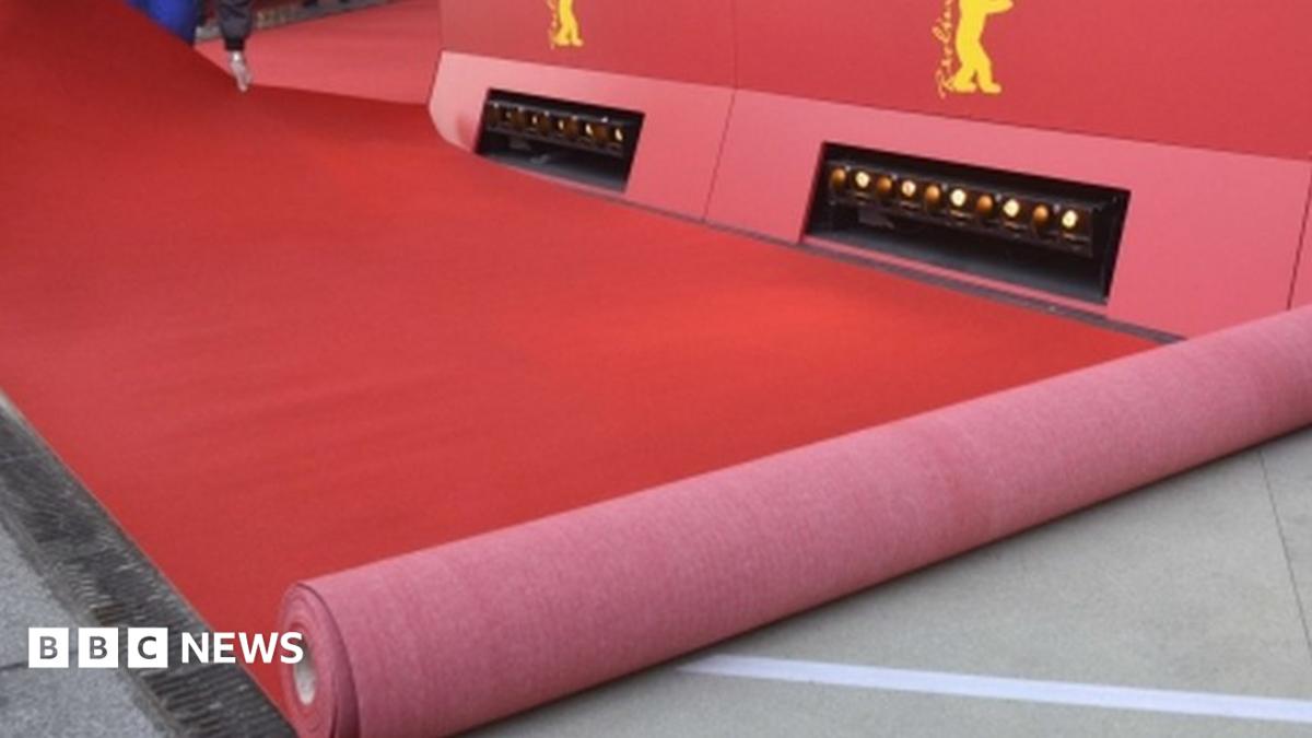 Quiz of the week's news - BBC News