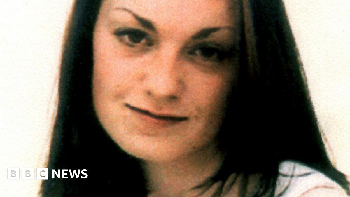 Rachel Manning murder: Shahidul Ahmed found guilty - BBC News