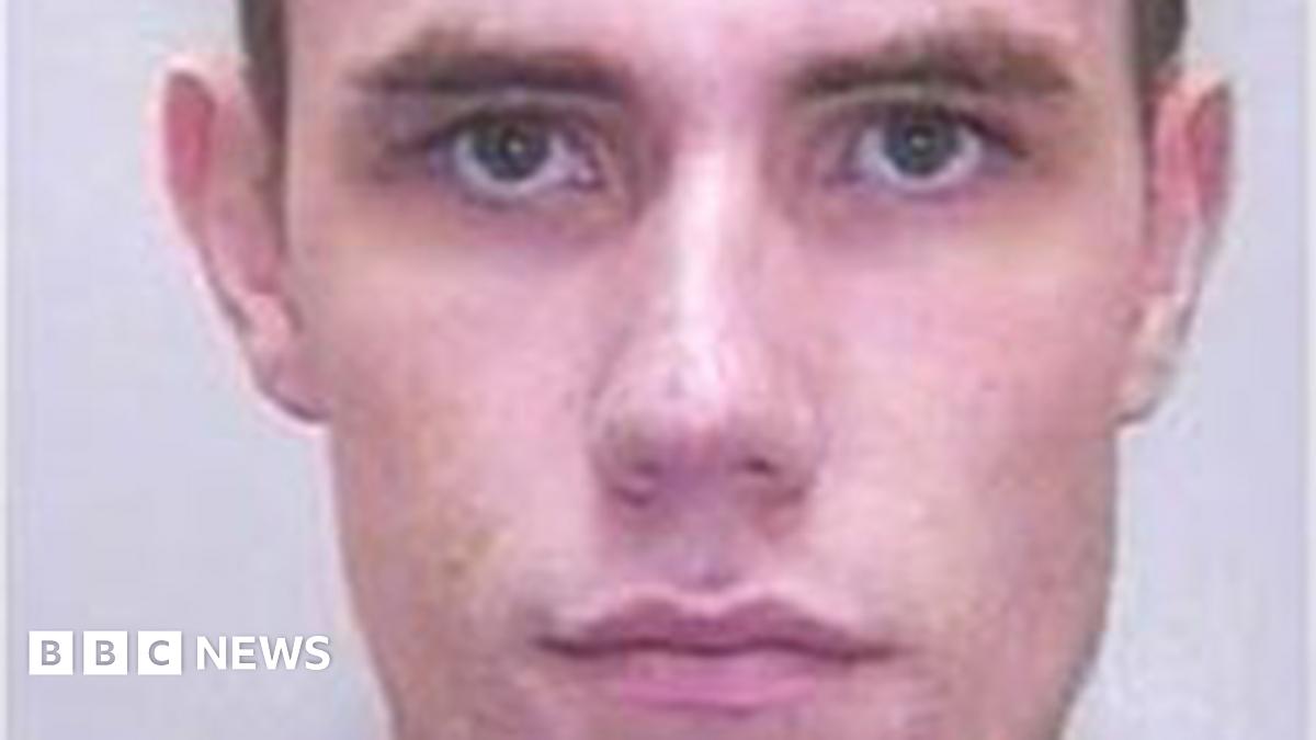 James Brodie murder: Court hears 'remains' found in search for missing ...
