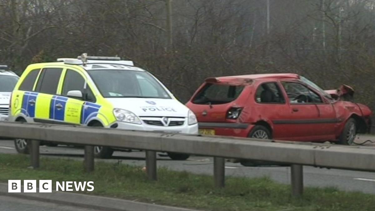 Matthew Seddon death: Police officers investigated for misconduct - BBC ...