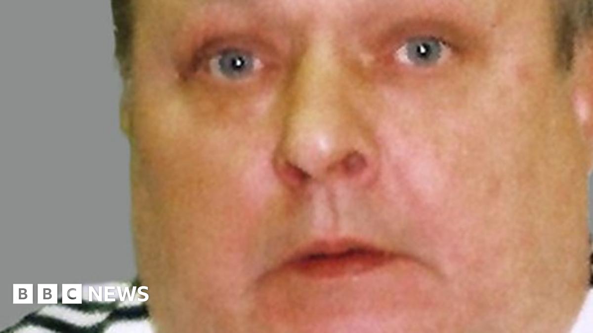 Case dropped against ex-landlord accused of fake pub burglary - BBC News