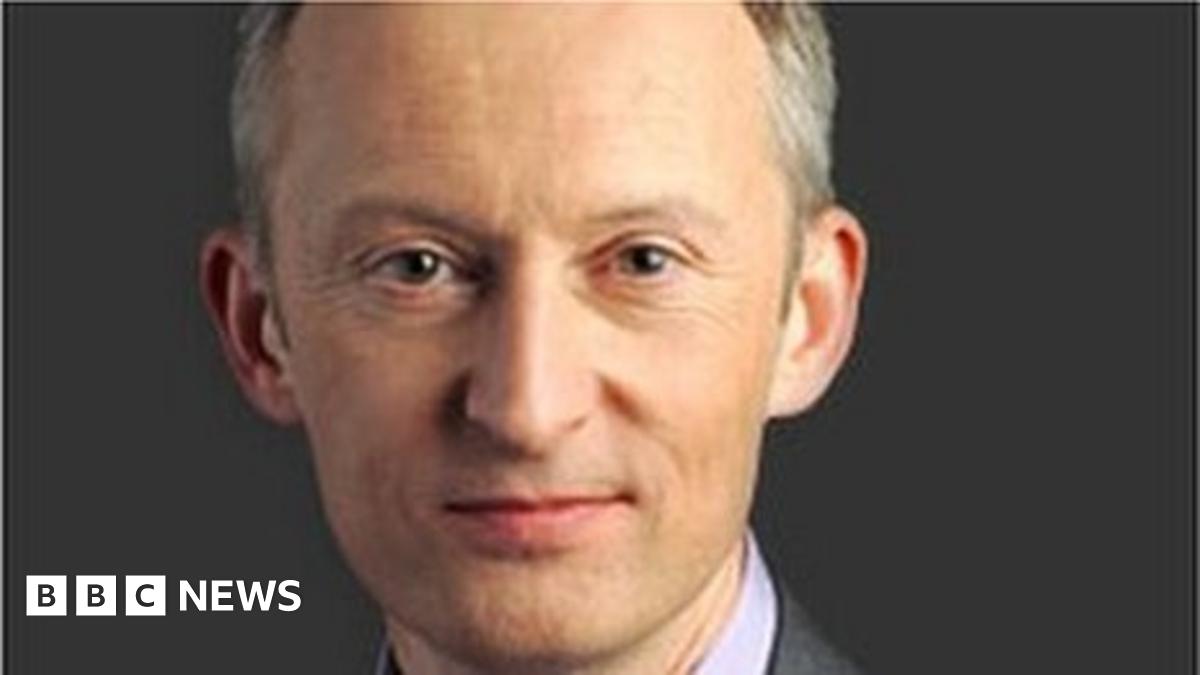 Why do so many people want cosmetic procedures? - BBC News