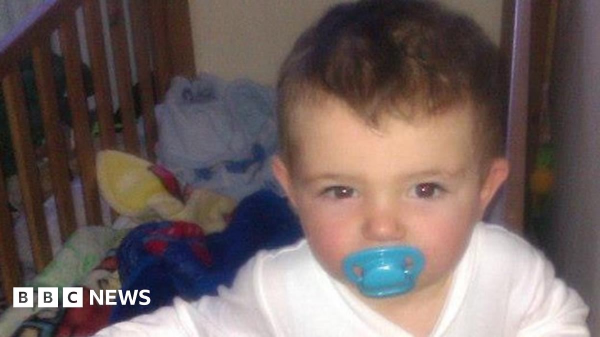 The Sun fined for Andrew Partington's trial reports - BBC News