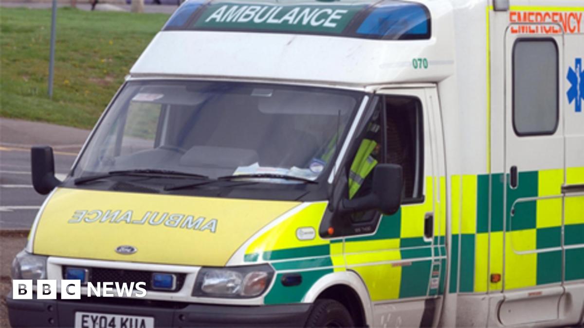 Andrew Stocker 'exposed apple workers to risk of death' - BBC News