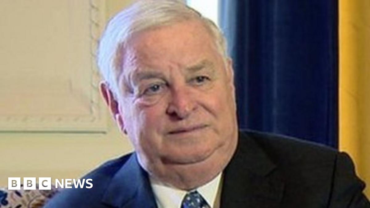 Scottish independence: 'We'll stay neutral,' says US ambassador Susman ...