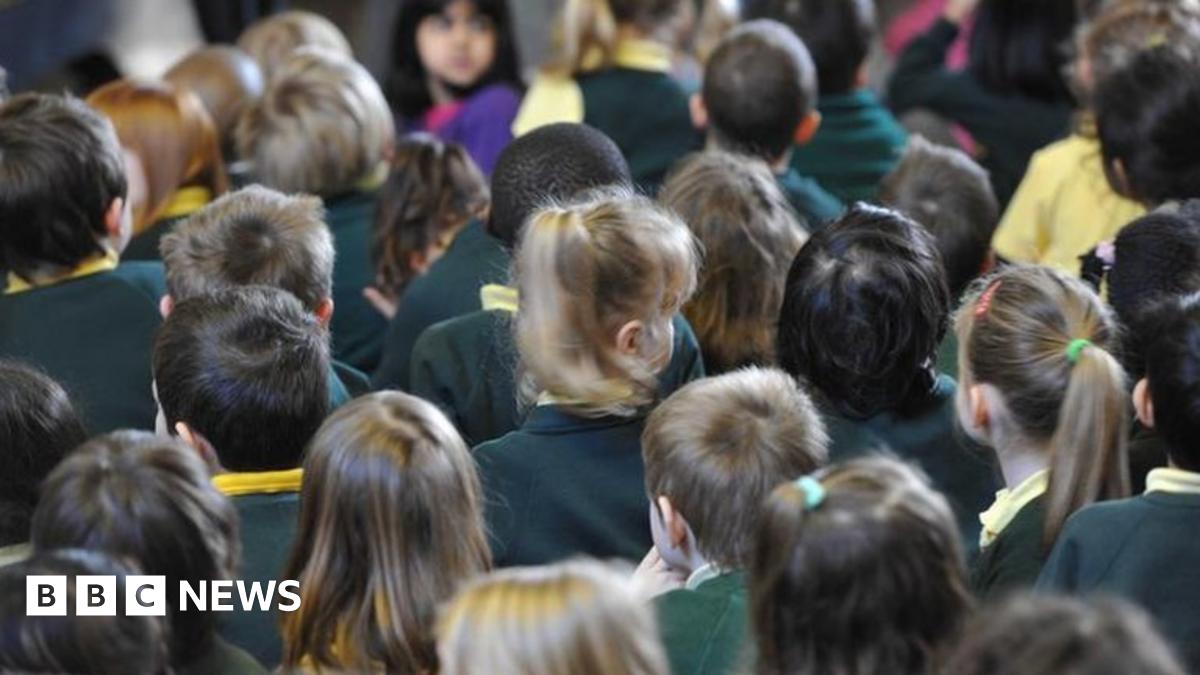 Parent calls to remove 'religious observance' in non-denominational ...