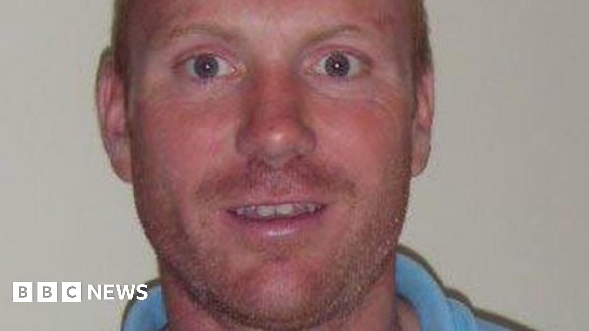 Christopher Chittock guilty of Sarah Shields murder in Gran Canaria ...