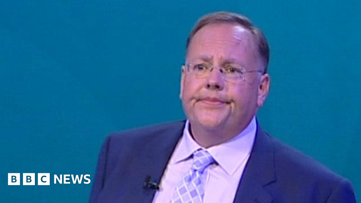 Lord Rennard case: Met to look at claims against ex-Lib Dem chief ...