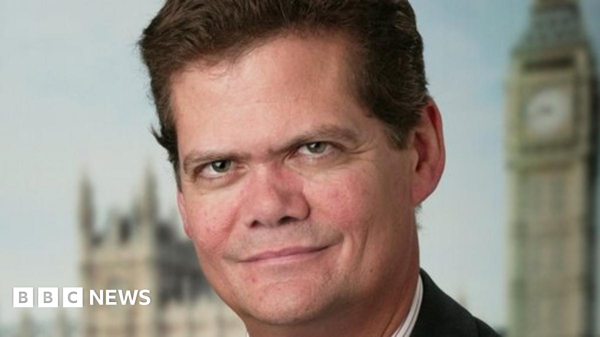Stephen Lloyd MP wins defamation judgment appeal - BBC News