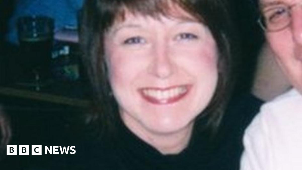 Service for balloon crash victim Yvonne Rennie to take place in Perth ...