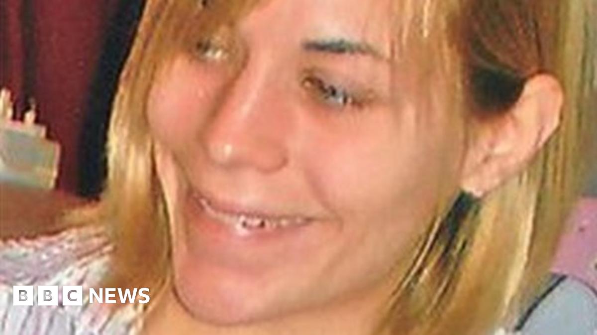 Fife bodies: Jennifer Rennie murdered and Scott Simpson found dead ...