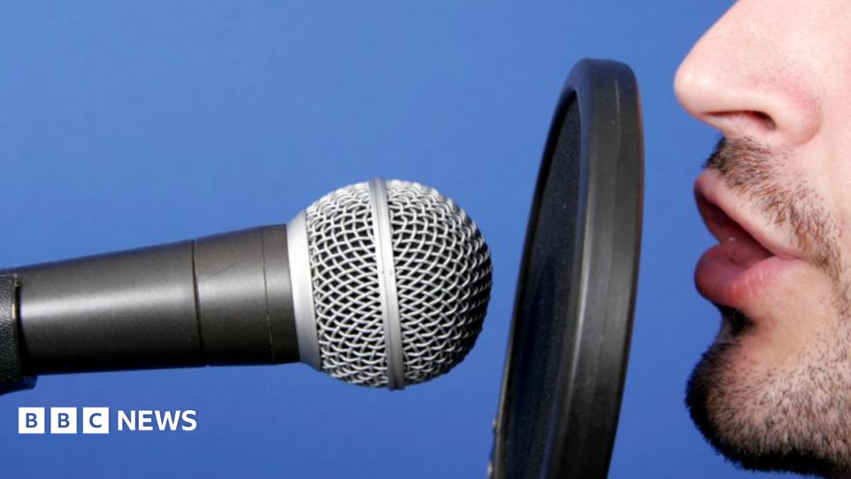 Budget 2013: What the commentators are saying - BBC News