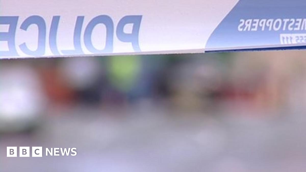 Severfield-Watson worker killed at North Yorkshire plant - BBC News