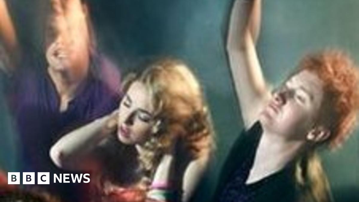 Seventh and final series of Skins to air in July on E4 - BBC News