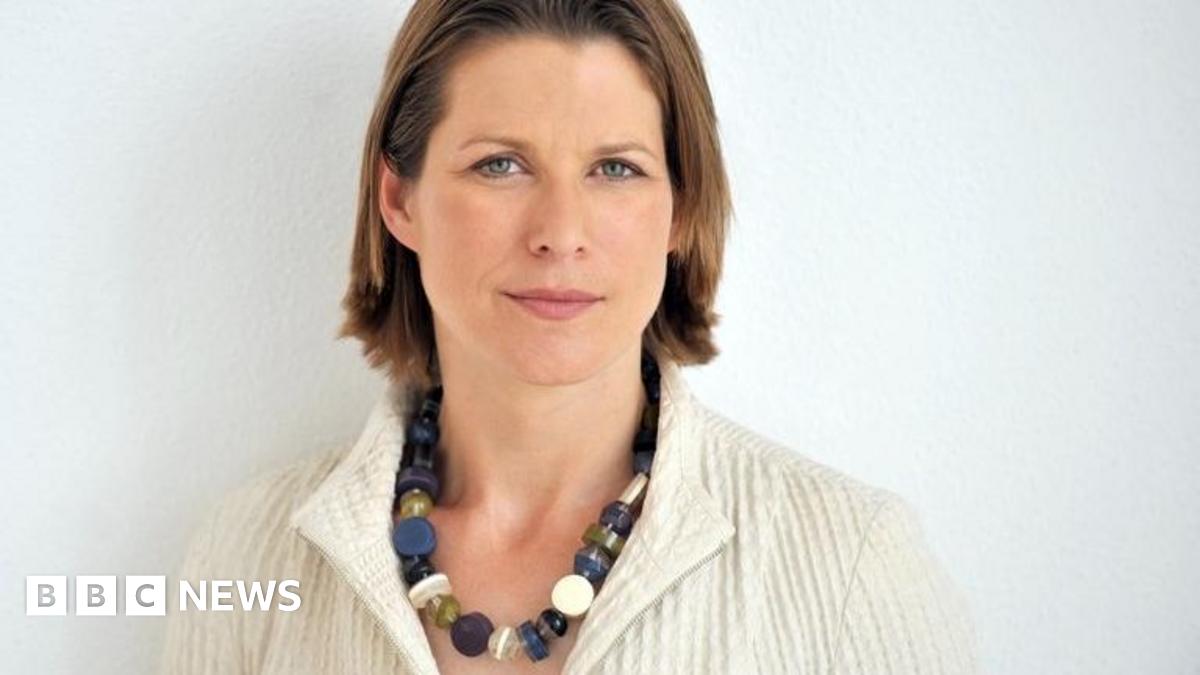 An 'optimal' Budget? - BBC News