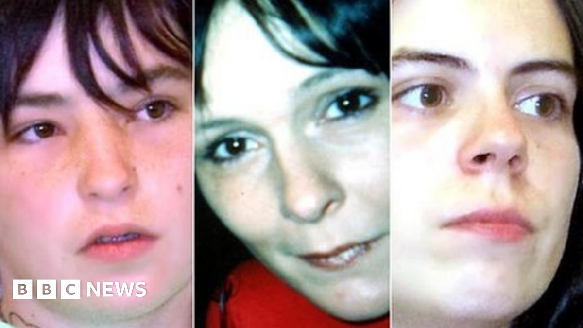 Amanda Leiper killed in Aberdeen over 'lazy' comment - BBC News