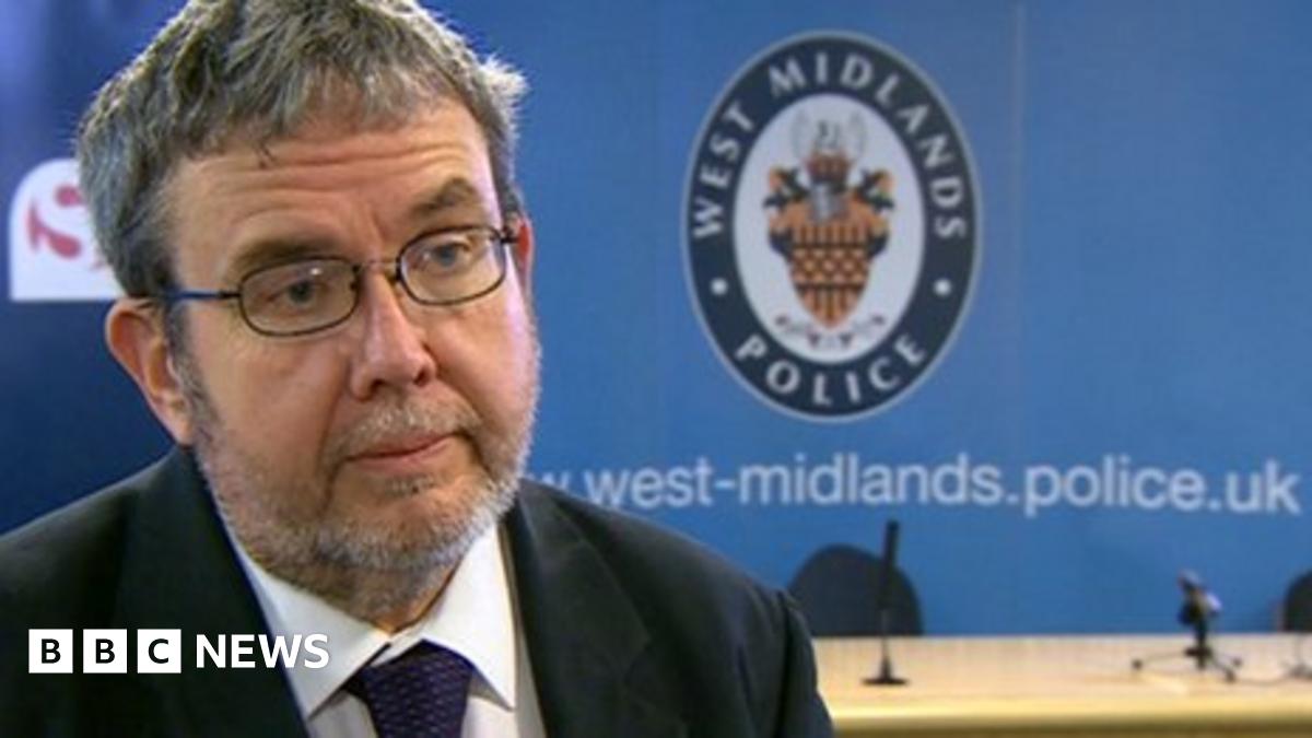 Daniel Pelka: Police must do more to protect children, PCC says - BBC News