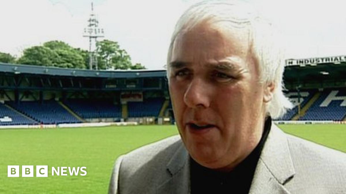 Neville Neville charged with sexual assault - BBC News