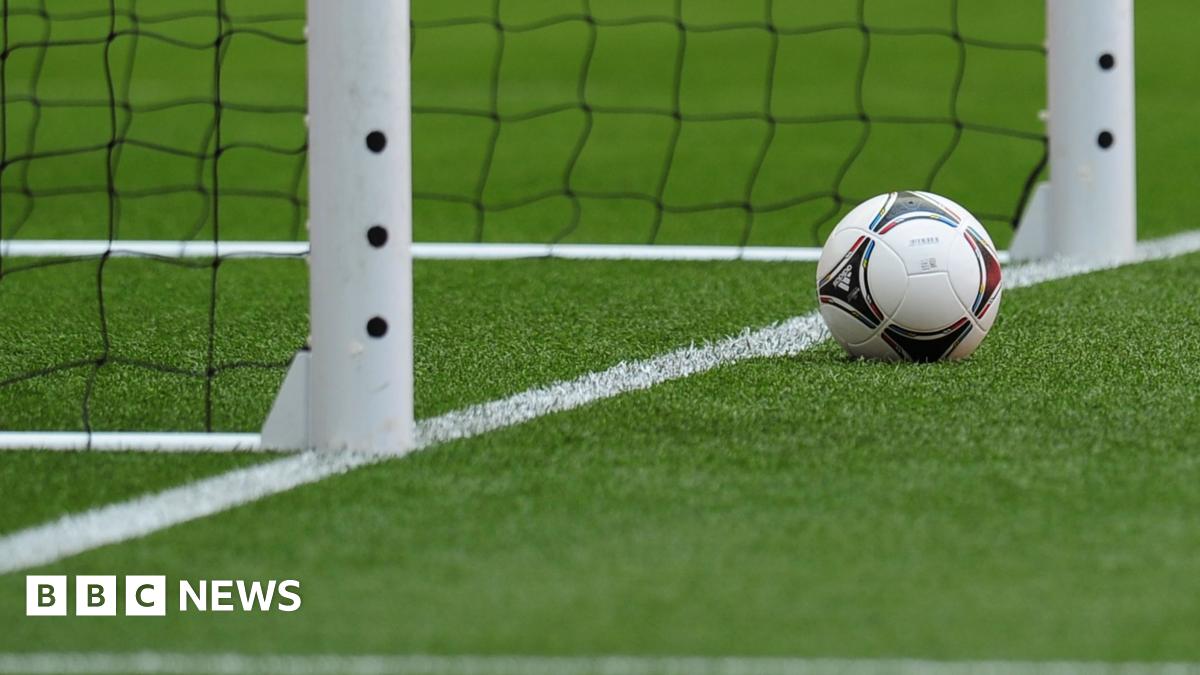 Betting firms to fund anti-match fixing programme - BBC News