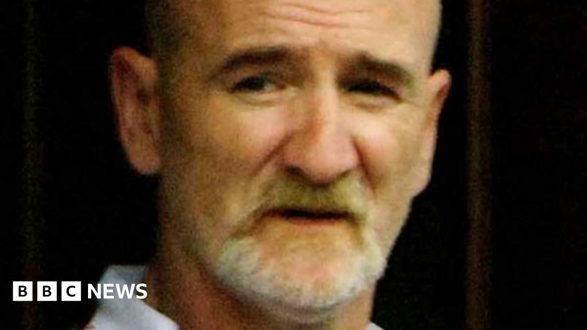 Philpott: What judge told couple who killed their children - BBC News