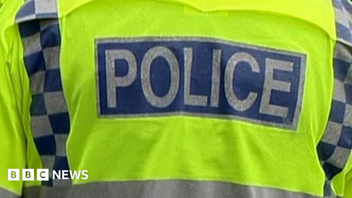 John Price death: Tribute to grandfather hit by bus - BBC News