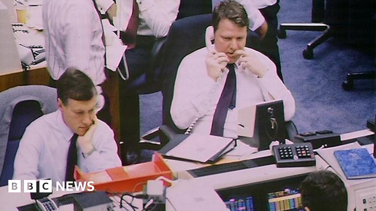 Viewpoints: How did Margaret Thatcher change Britain? - BBC News