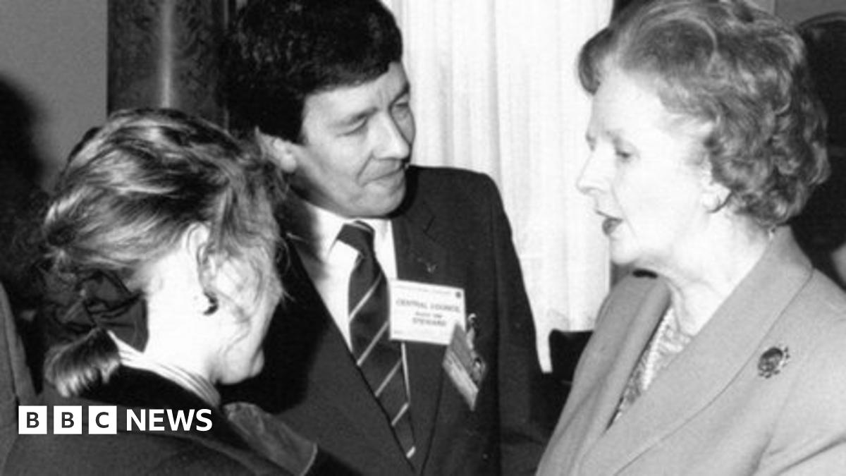 Margaret Thatcher: How will history judge her? - BBC News