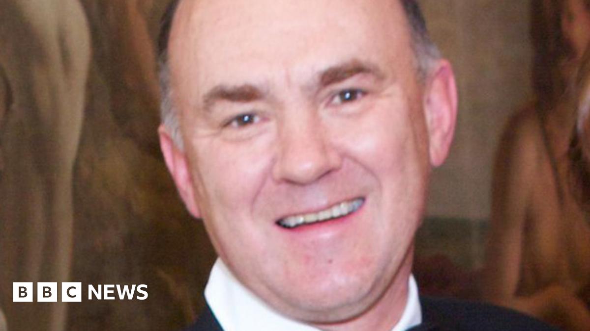 Scottish independence: Call for Better Together to return Ian Taylor ...