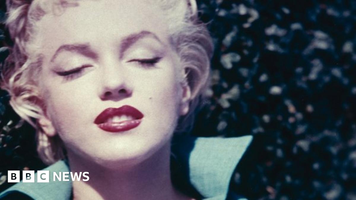 7 questions on famous meetings - BBC News