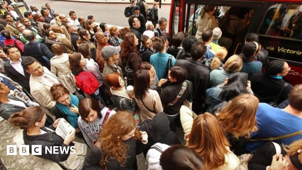 Whitehall 'Nudge unit' to be part privatised - BBC News