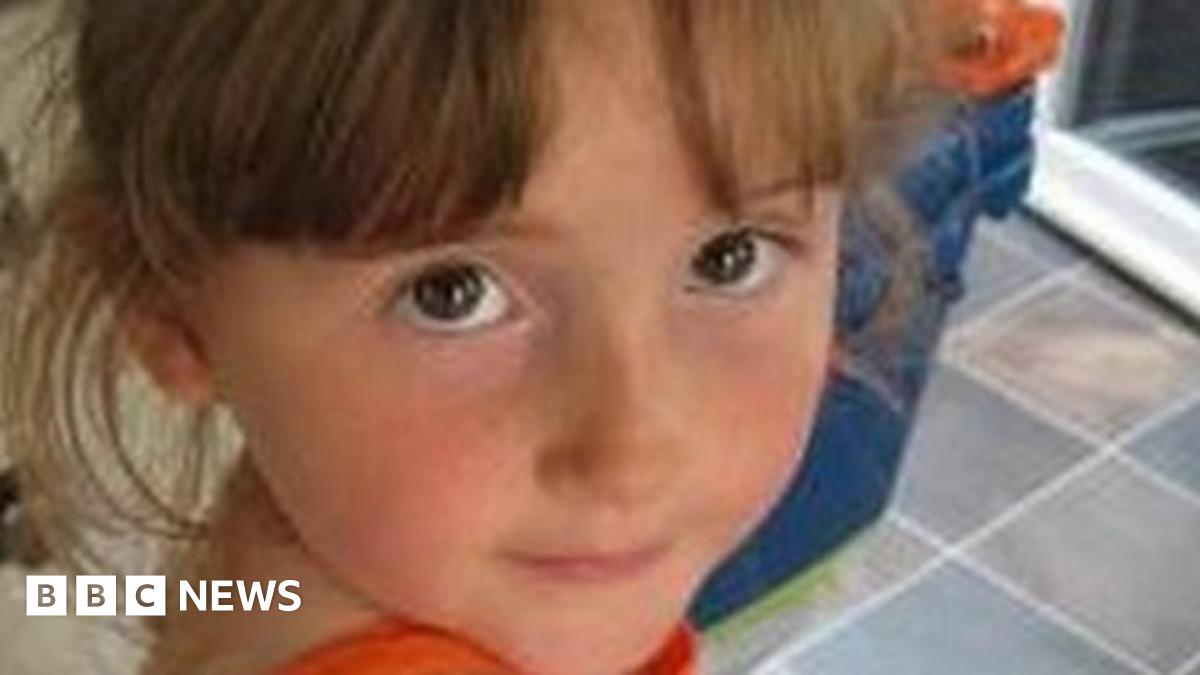 April Jones case: Evidence points 'overwhelmingly' to guilt, court told ...