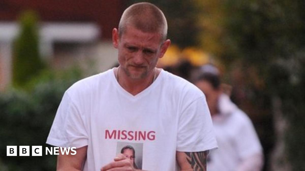 Tia Sharp trial: Killer's 'sexual attraction' led to killing - BBC News