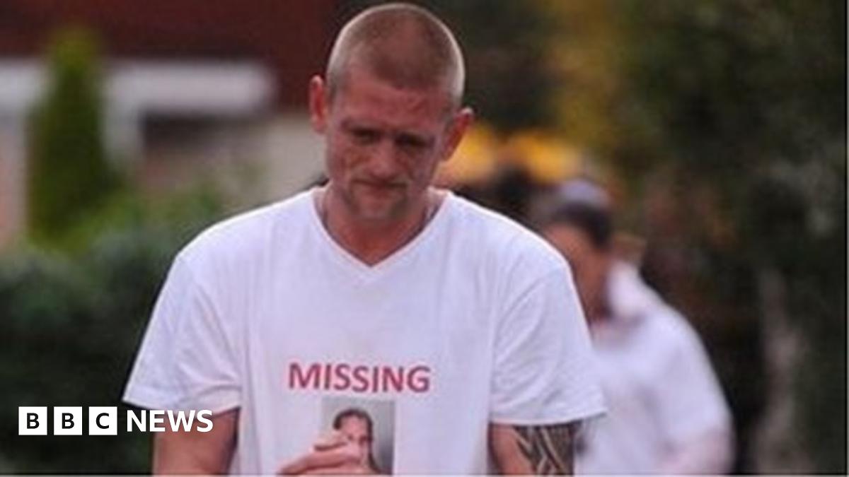 Sentencing remarks on Stuart Hazell from Mr Justice Nicol - BBC News