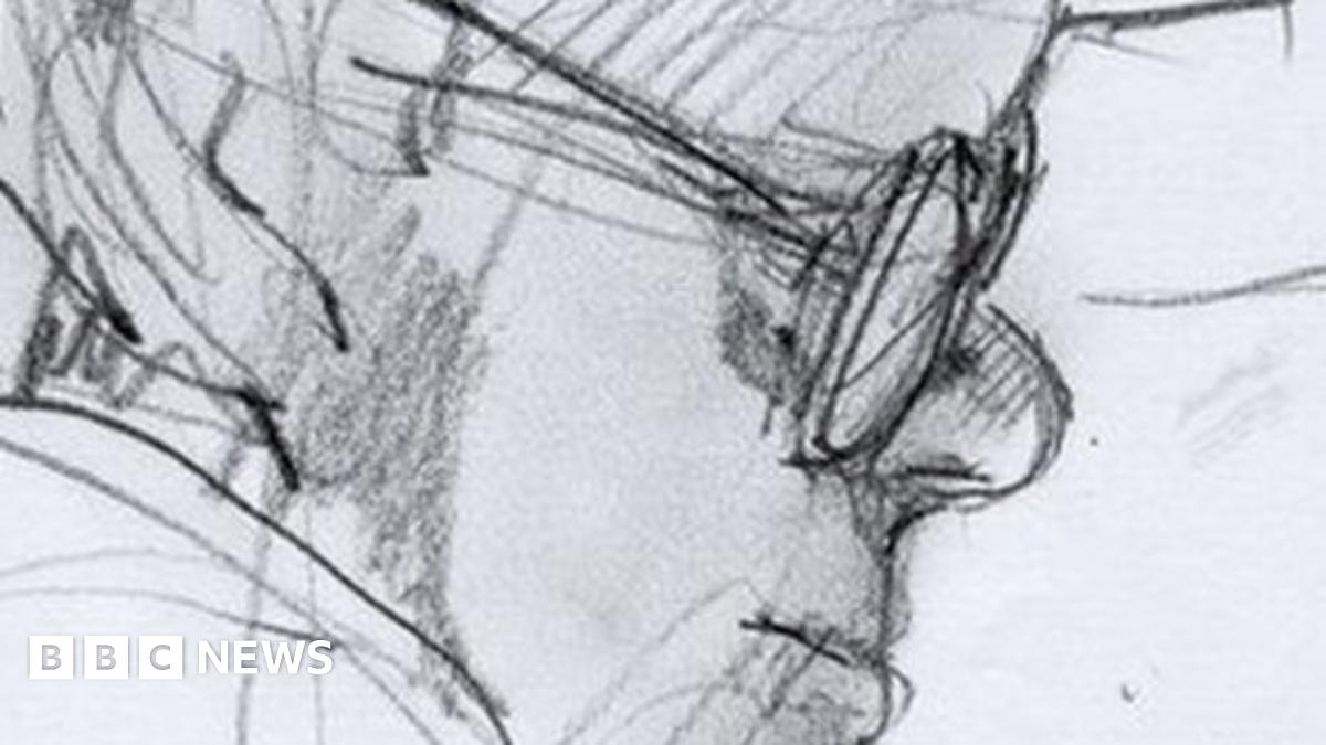 Cornish poet Jack Clemo to be celebrated at conference - BBC News