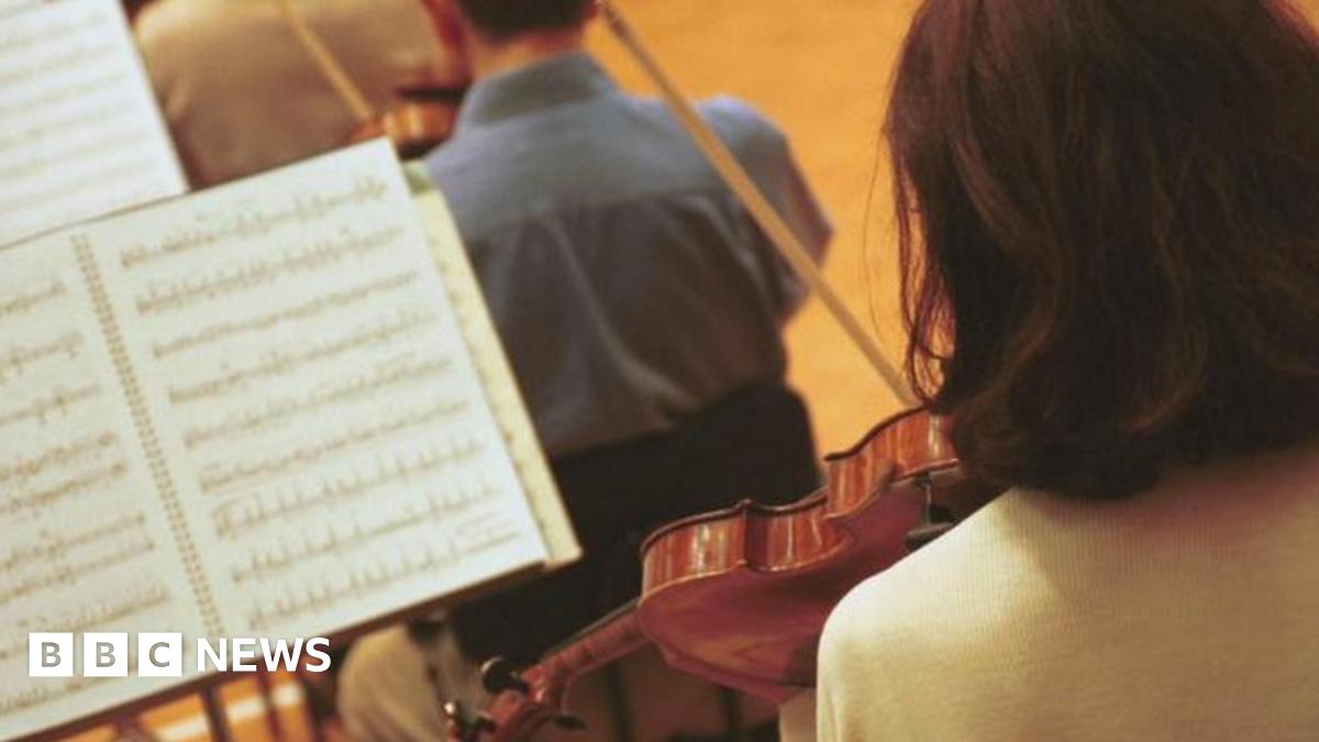 Brighton Philharmonic manager Judith Clarke resigns after £70K appeal ...