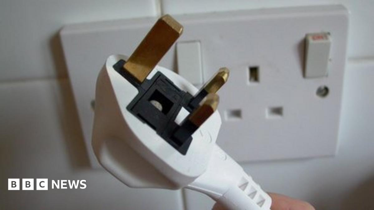Power NI electricity bills to increase by 17.8% from July - BBC News