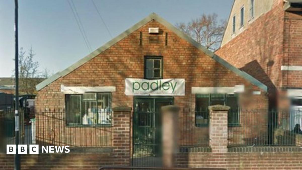 Derby homeless charity hopes shelter will be saved through donations ...