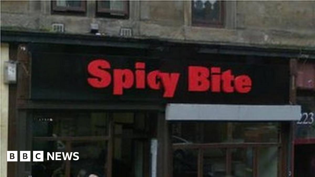 Firebomb man Archibald McKay jailed for murder bid - BBC News