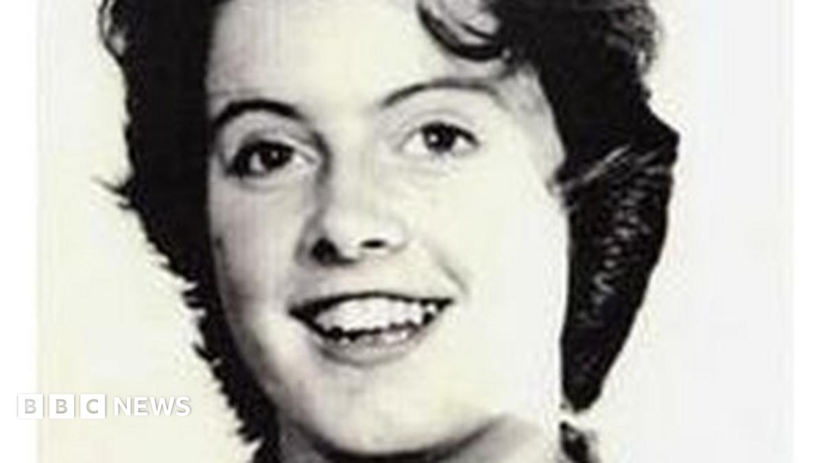 London woman missing since 1959 'still alive', sister believes - BBC News