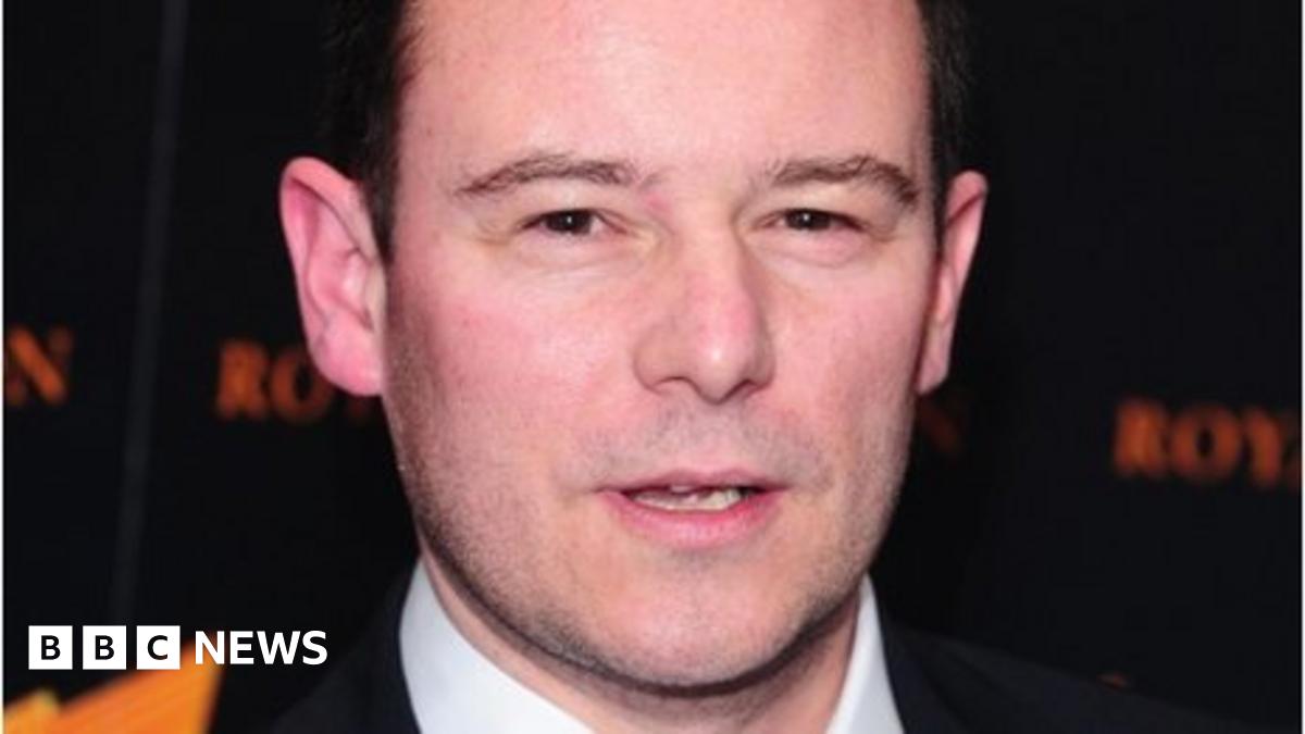 Coronation Street actor Andrew Lancel on trial over child sex offences ...