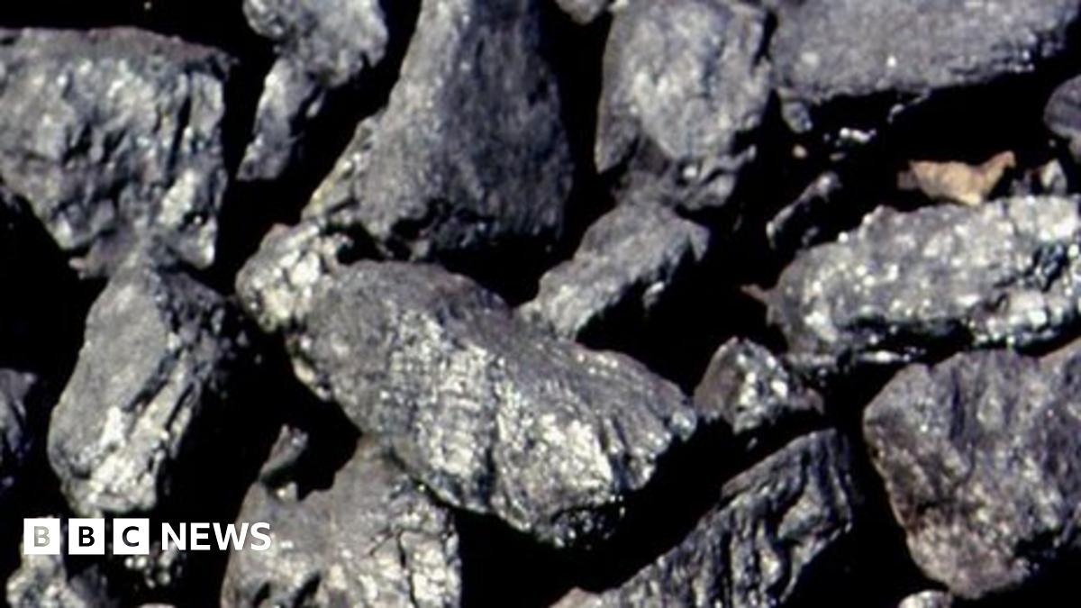 UK Coal launches legal challenge over Leadgate mine - BBC News