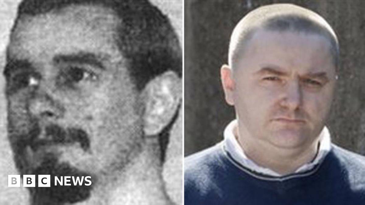 Prisoner voting: Government urges Supreme Court to uphold ban - BBC News