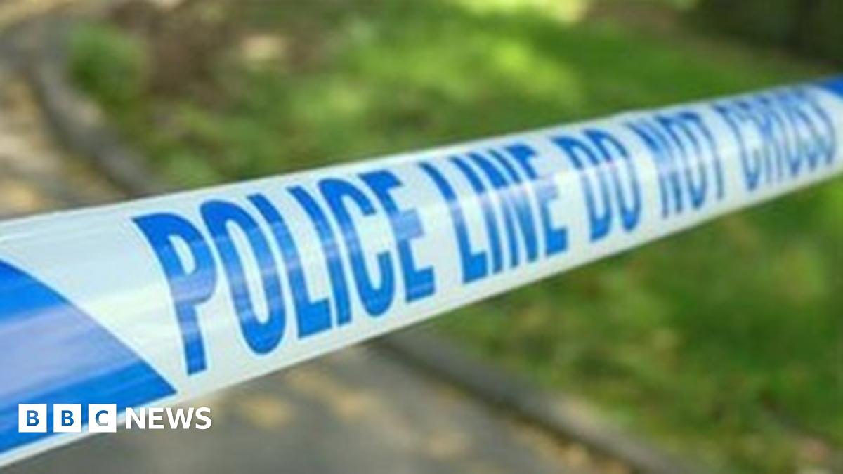 Investigations continue into the death of an Forfar man - BBC News