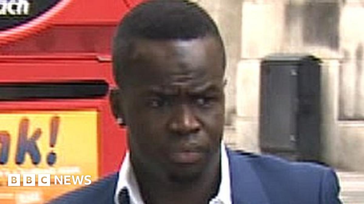 Newcastle United's Cheick Tiote in court on fraud and driving charges ...