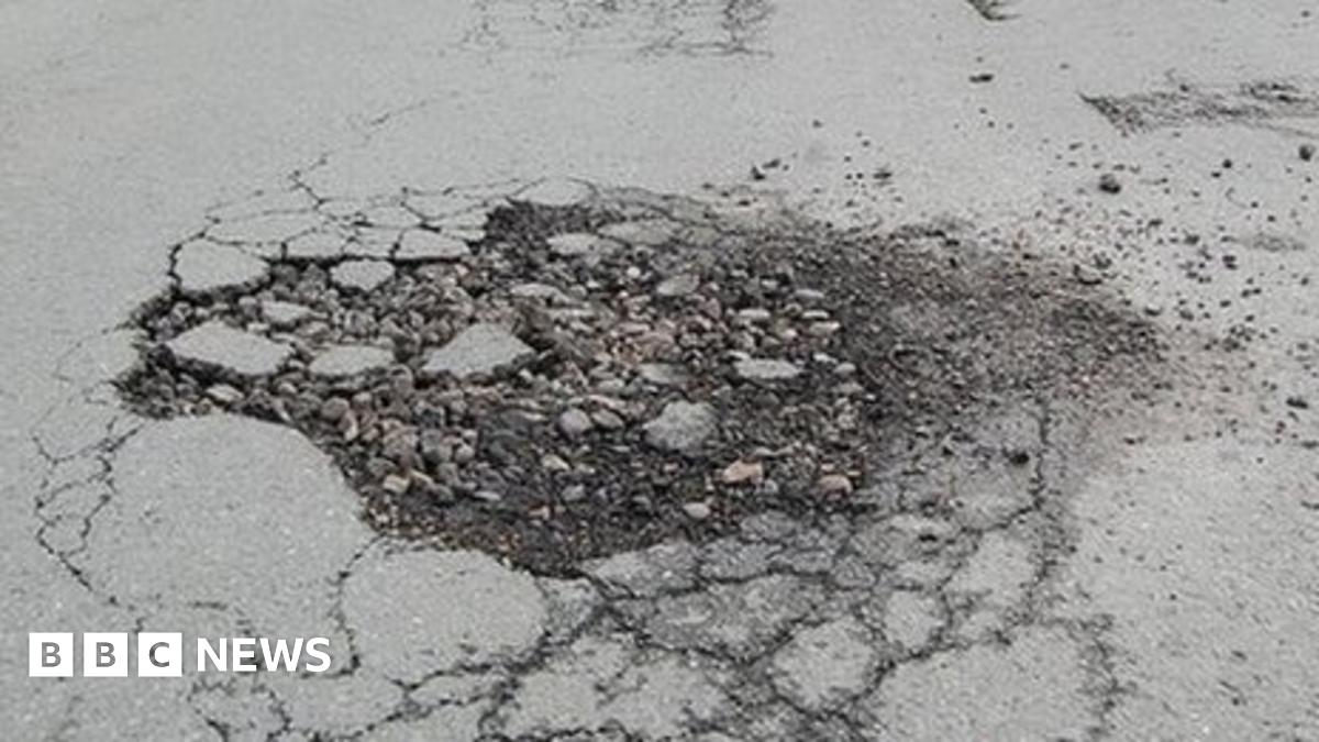 Cornwall trading standards warn of 'Cormac copycat gangs' - BBC News