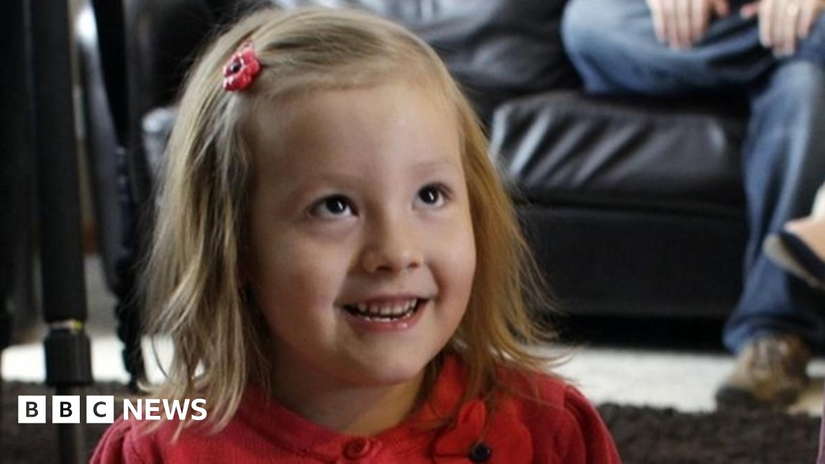 Coy Mathis: Transgender girl barred from toilet wins case - BBC News
