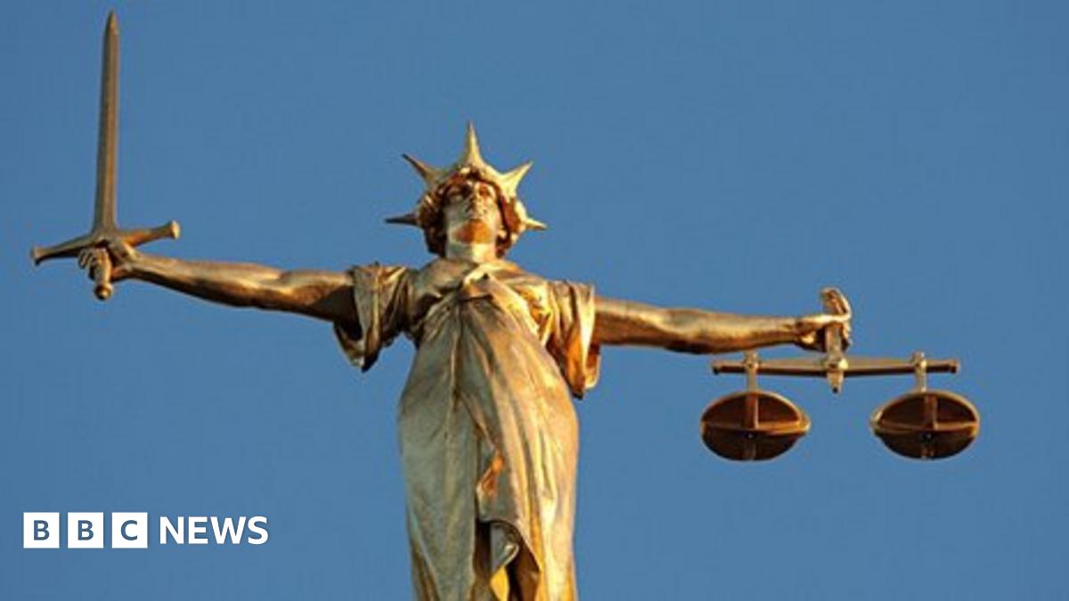 Pte Steven Murray inquest: 'Life could have been saved' - BBC News