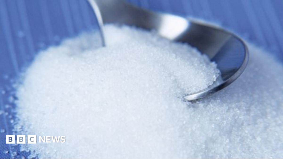 Sugar industry in 'Russian roulette' over prices, farmers warn - BBC News