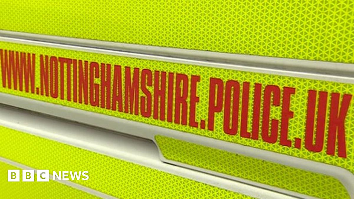 IPCC investigate Nottingham pregnant woman's premature birth - BBC News