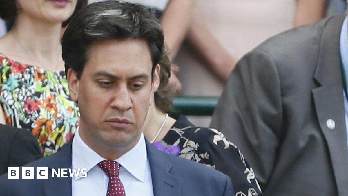 Peterborough Labour Party bullying claims - BBC News